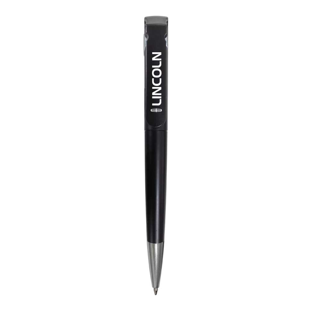 Branded Plastic Pens – Promotional Gifts, Customised Gifts, Uniforms ...