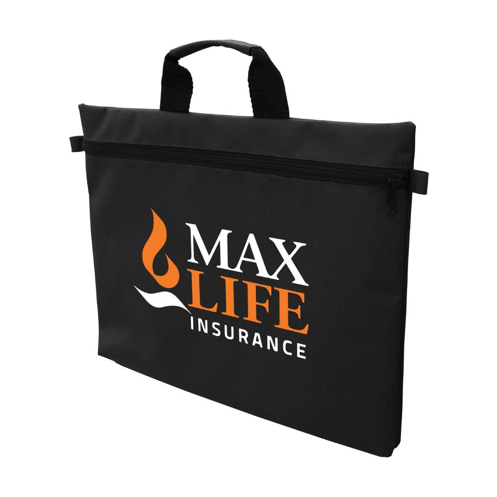 Document Bags | Promotional Gifts, Customised Gifts, Uniforms, Luxury ...