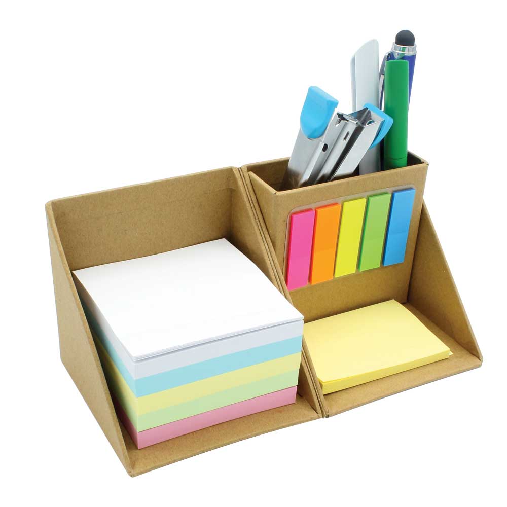 ECO Paper Cube Box – Promotional Gifts, Customised Gifts, Uniforms ...