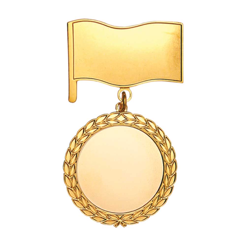 Flag and Medal Badges | Promotional Gifts, Customised Gifts, Uniforms ...