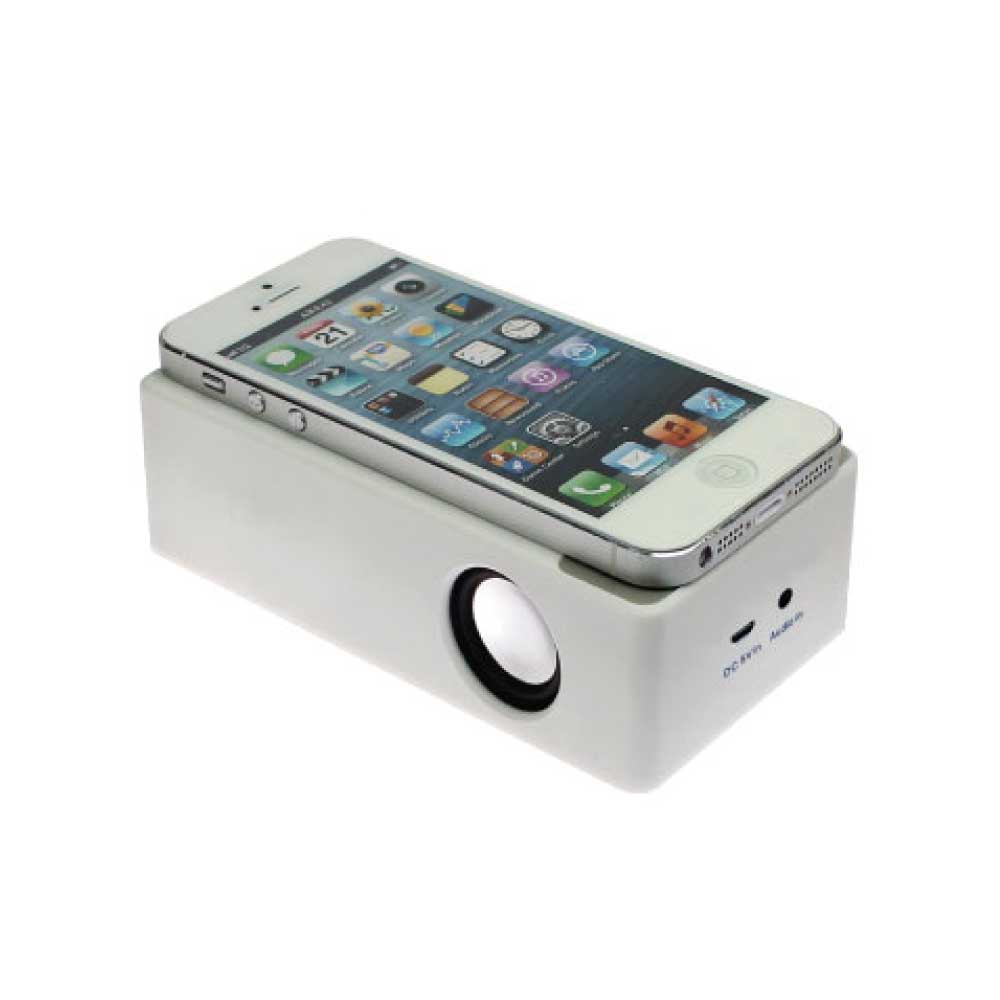 Induction Speakers | Promotional Gifts, Customised Gifts, Uniforms ...