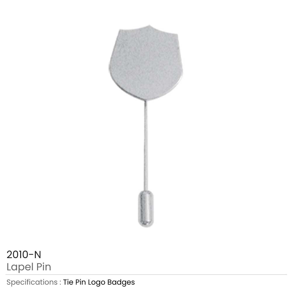 Lapel Pins – Promotional Gifts, Customised Gifts, Uniforms, Luxury ...