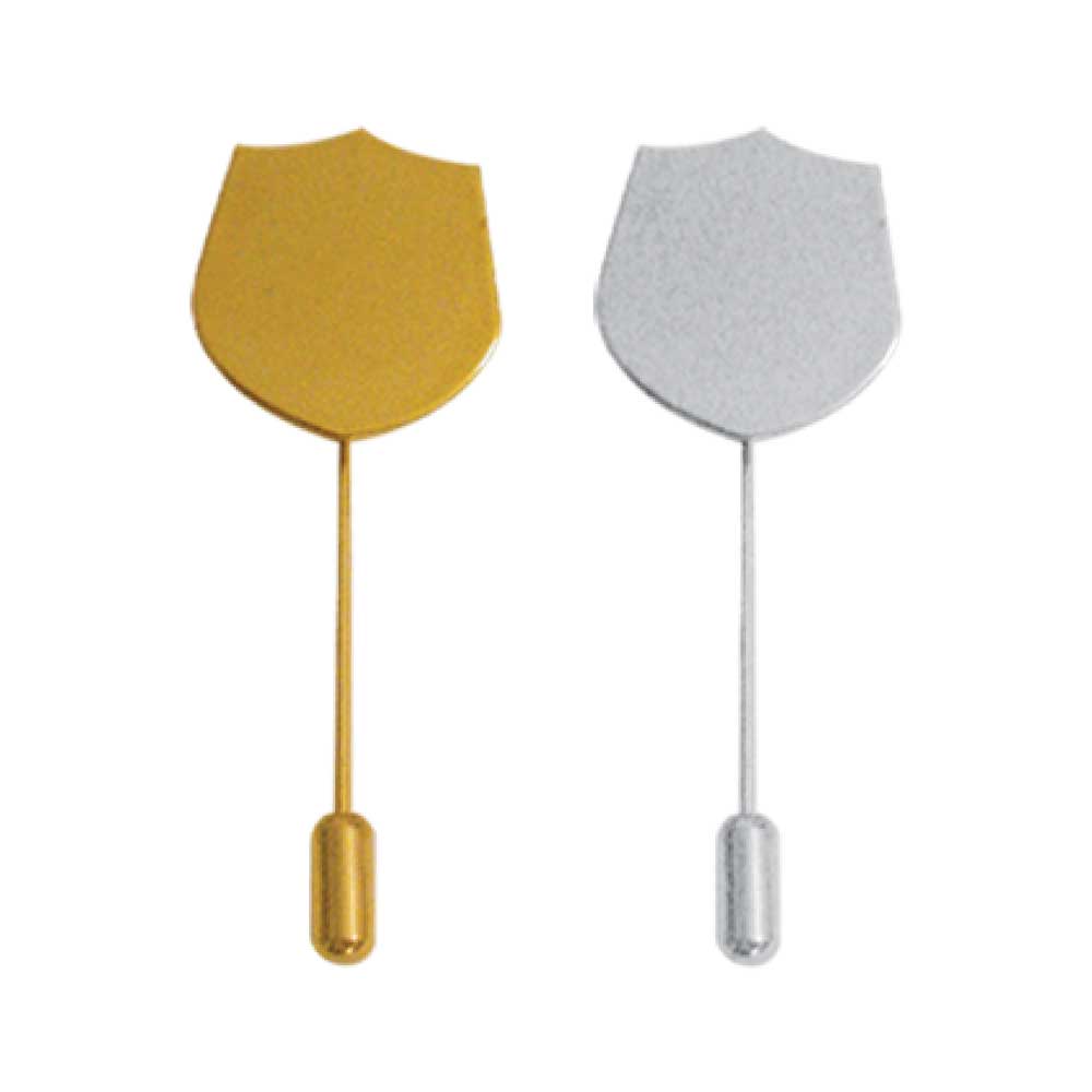 Lapel Pins – Promotional Gifts, Customised Gifts, Uniforms, Luxury ...