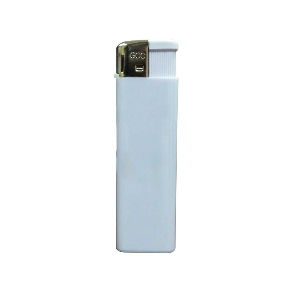 Promotional Lighters | Promotional Gifts, Customised Gifts, Uniforms ...