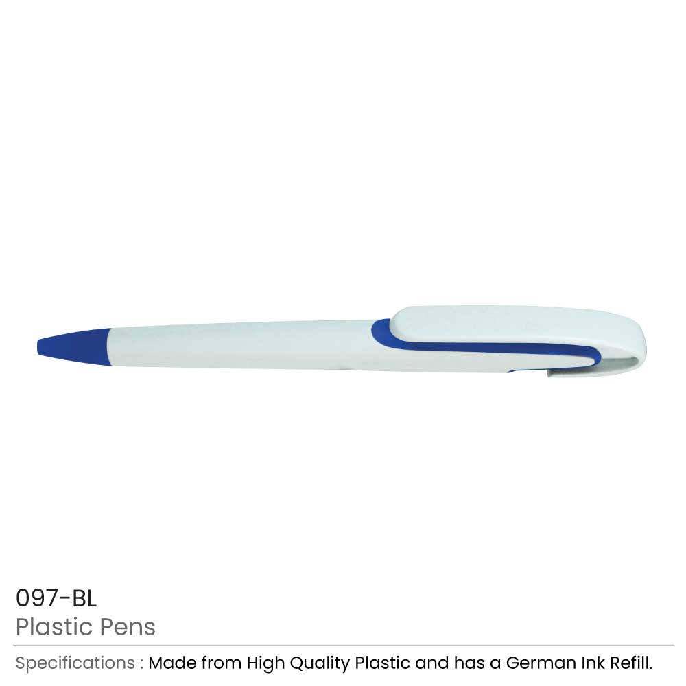 Plastic Pens – Promotional Gifts, Customised Gifts, Uniforms, Luxury Gifts, Carton Works ( Boxes ...