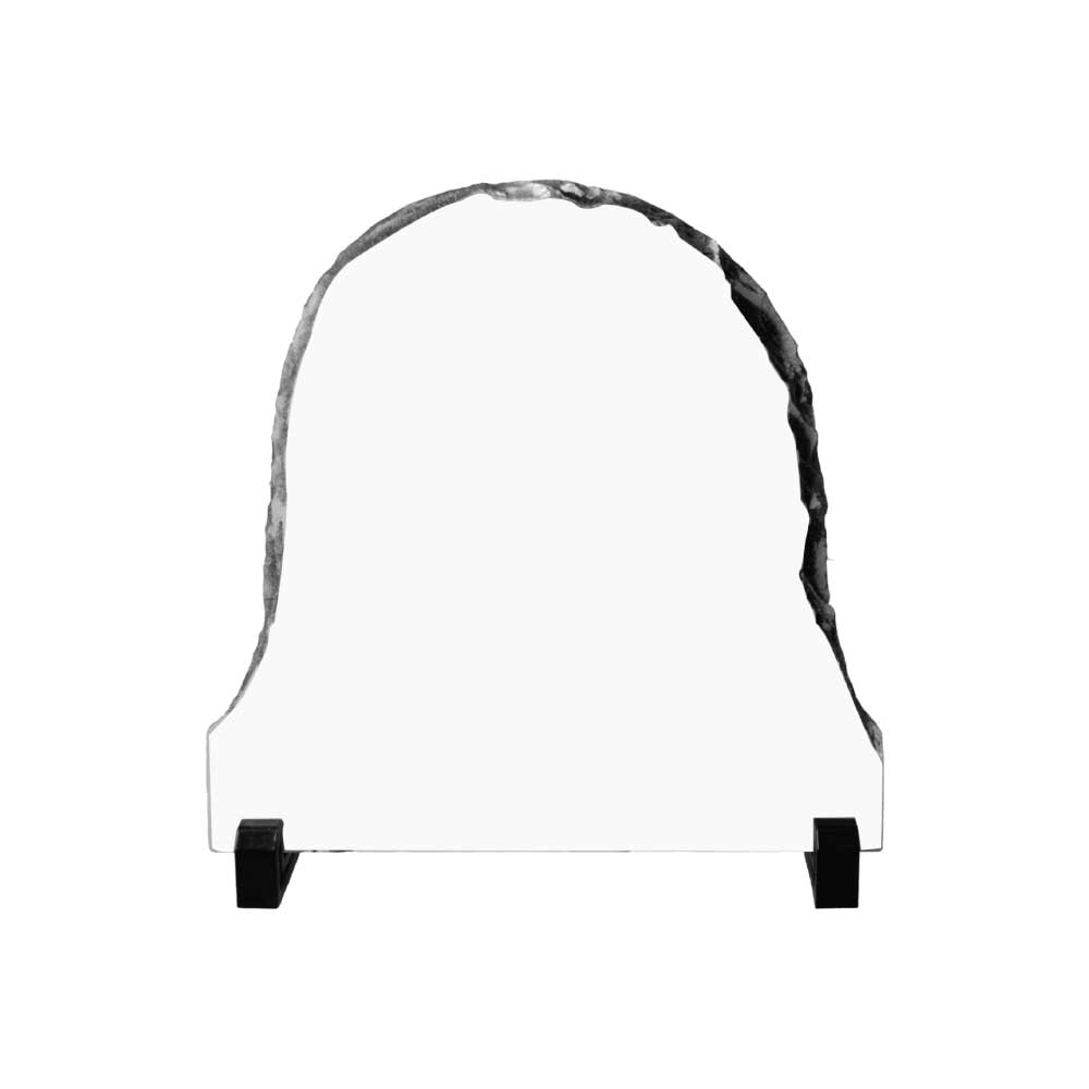 Rock Photo – Promotional Gifts, Customised Gifts, Uniforms, Luxury ...