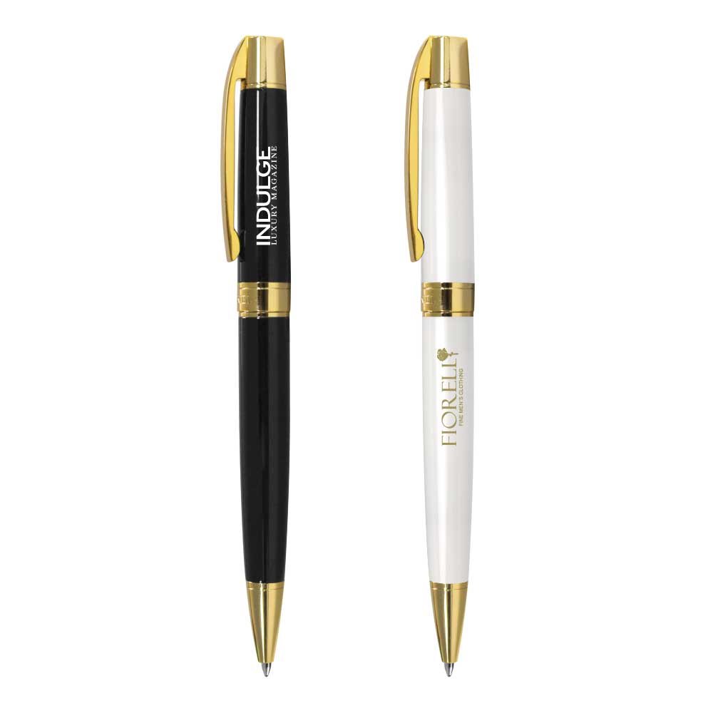 Dorniel Designs Pens – Promotional Gifts, Customised Gifts, Uniforms ...