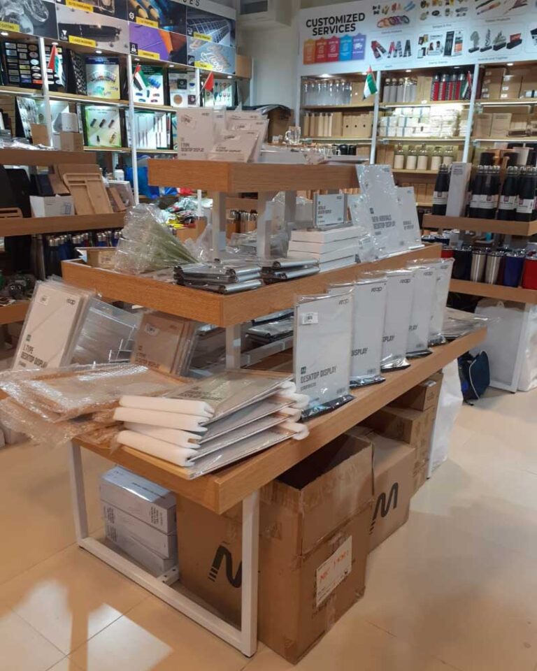 About Us | Promotional Gifts, Customised Gifts, Uniforms, Luxury Gifts ...